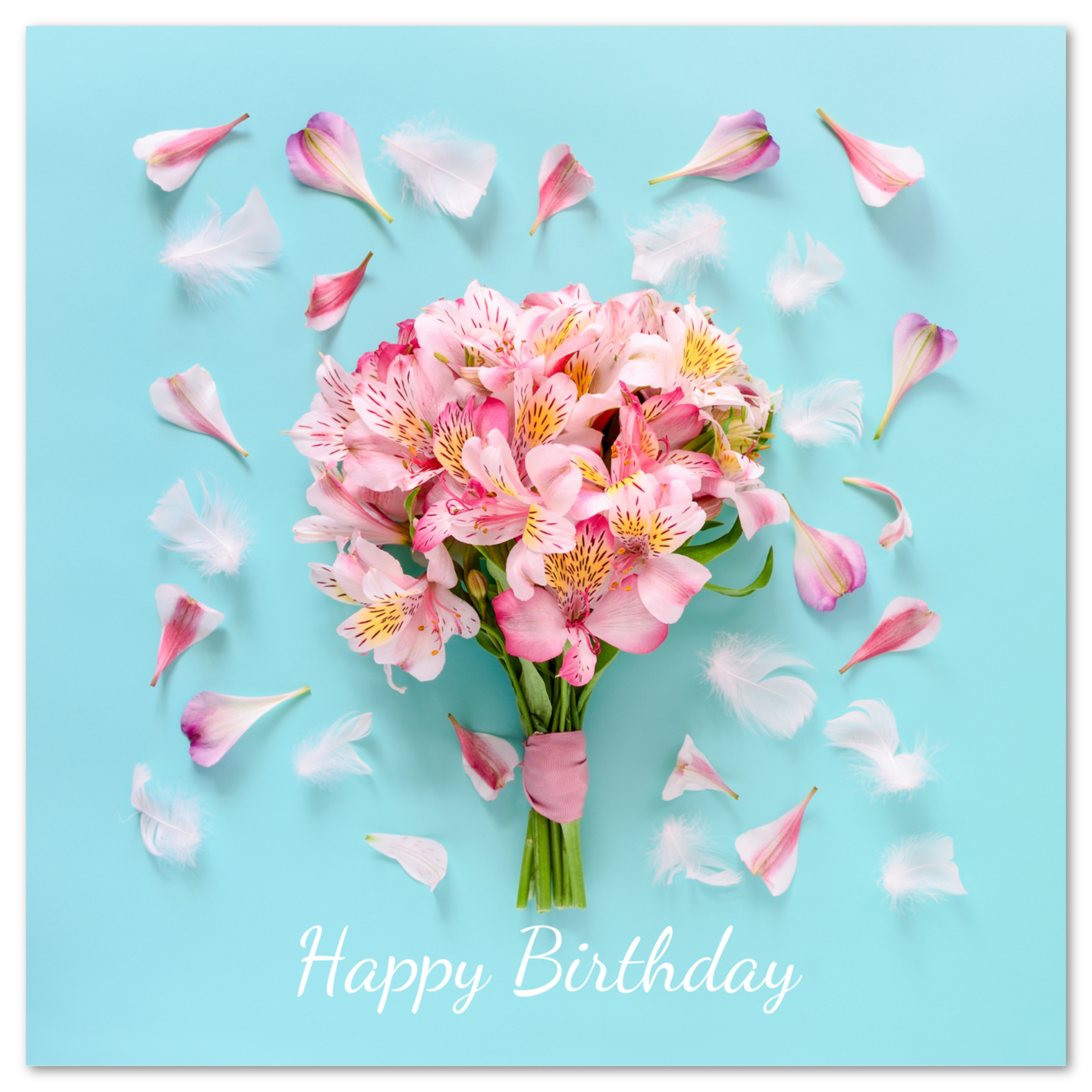 Free Printable Birthday Cards Uk