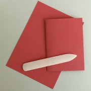 Triple Time Stamping