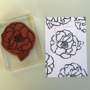 Triple Time Stamping